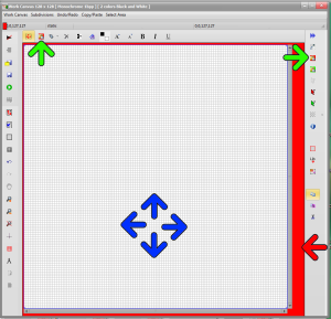 How to use bitmap2LCD ? A Short Tutorial | Bitmap2LCD Software Tool ...