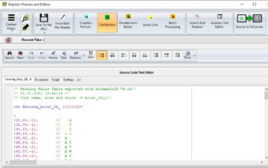 Bitmap2LCD Software Tool Blog :: about GLCD displays and Programming | Help Topics / Image to ...